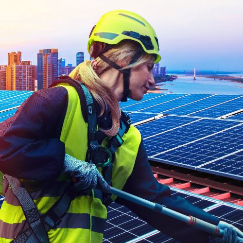 MSA Adaptive Industrial PPE | MSA Safety | India