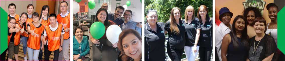 Careers | MSA Safety | Japan