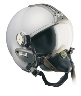 Aviation | MSA Safety | India