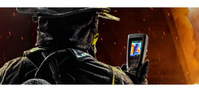 Thank You | MSA Safety | United States