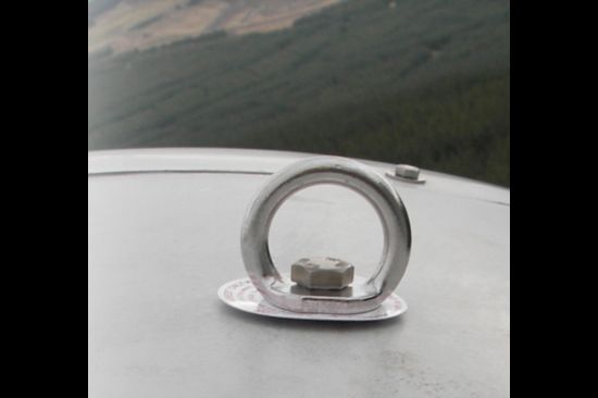 MSA Safety | Singapore