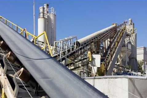 Latchways - Industrial Solutions | MSA Safety | Germany