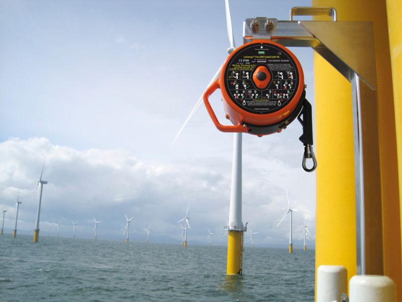 MSA Safety | Indonesia