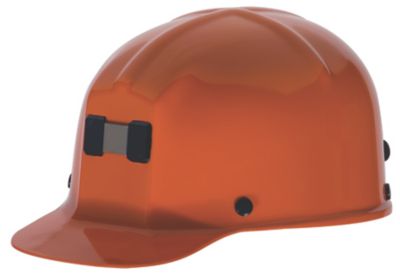 Casco Comfo-Cap® | MSA Safety | Mexico