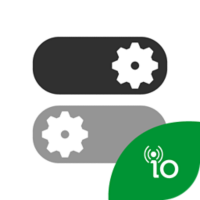 FireGrid Configure App APK Files | MSA Safety | United States