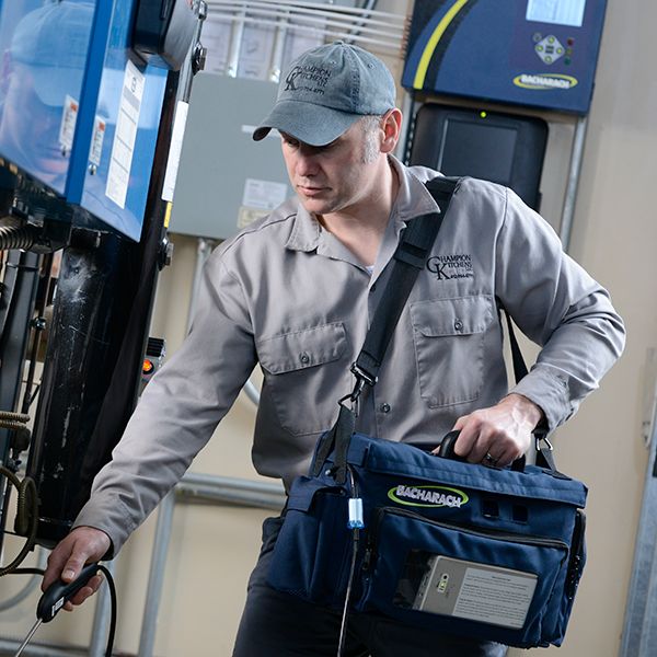 Where to Buy MSA Products | MSA Safety | United States