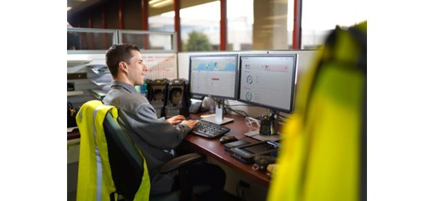 Testimonials | MSA Safety | United States