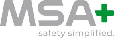 MSA Safety | Canada