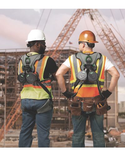 Safety Week | MSA Safety | United States