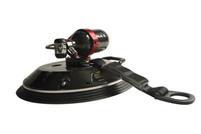 Latchways WinGrip Vacuum Anchor | MSA Safety | Indonesia