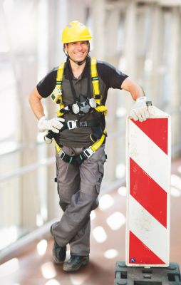 A+A Press Info | MSA Safety | Australia