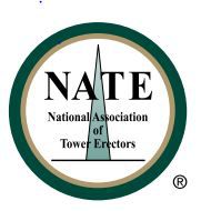 Fall Protection Training - Safety at Heights | MSA Safety | United States