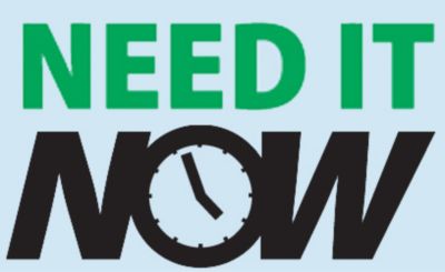 Gravity Temporary Horizontal Lifeline | MSA Safety | United States