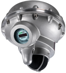 Hydrogen Gas Leak Detection Solutions | MSA Safety | Australia