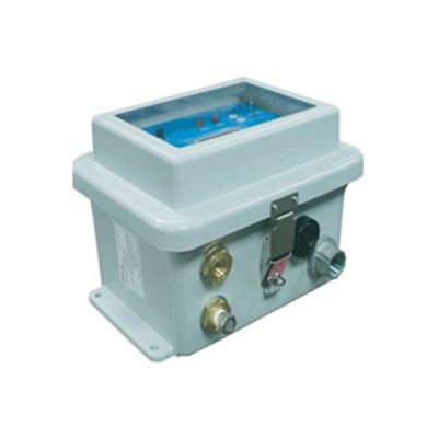 OEM100-CO carbon monoxide analyzer | MSA Safety | Argentina
