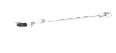 MSA Latchways® Overhead Lifeline Systems | MSA Safety | United Kingdom