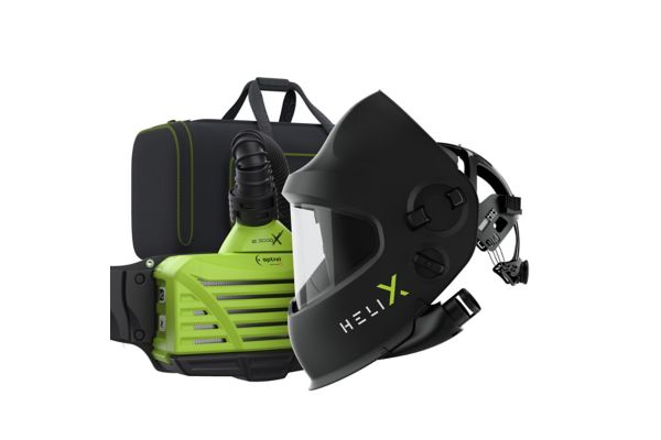 Welding | MSA Safety | United States