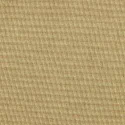 Outer Shells | MSA Safety | United States