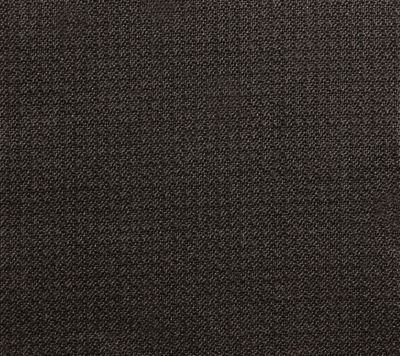 PBI® PEAK 5 | MSA Safety | United States