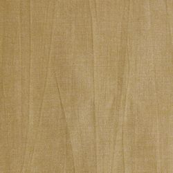 Outer Shells | MSA Safety | United States