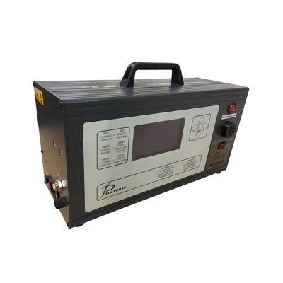 PDRM2 Portable Refrigerant Monitor | MSA Safety | France