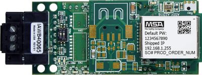 FieldServer Multi-Protocol Gateways | Network Gateway & Protocol ...
