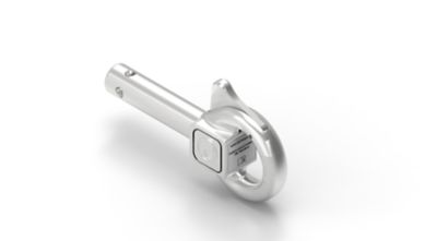 Latchways® Single Point Anchors | MSA Safety | United Kingdom