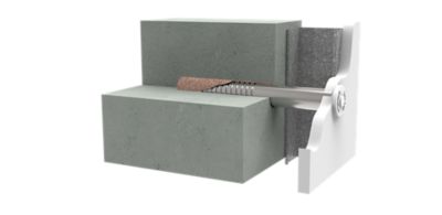 Latchways® Single Point Anchors | MSA Safety | United Kingdom