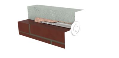 Latchways® Single Point Anchors | MSA Safety | United Kingdom