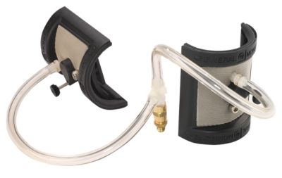 RGC-IR - Remote Gas Calibrator for Point IR Detectors in Fixed Gas ...