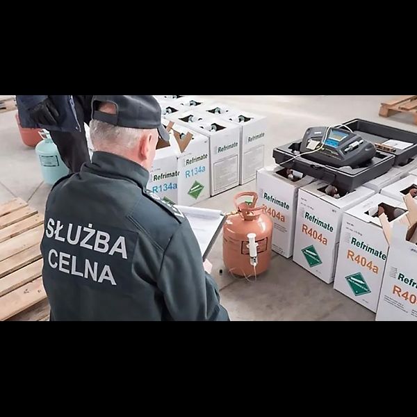 Emergency Preparedness for Government | MSA Safety | United States