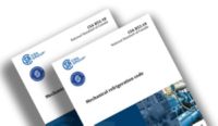 Compliance for ASHRAE 15, CSA-B52, BS EN 378, and others | MSA Safety ...