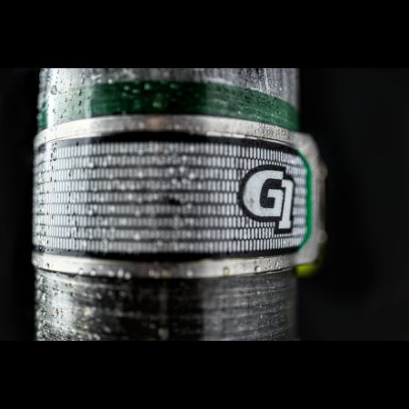 MSA Safety at FDIC 2022 | MSA Safety | United States