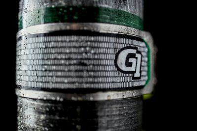 Connected Firefighter - LUNAR | MSA Safety | United States