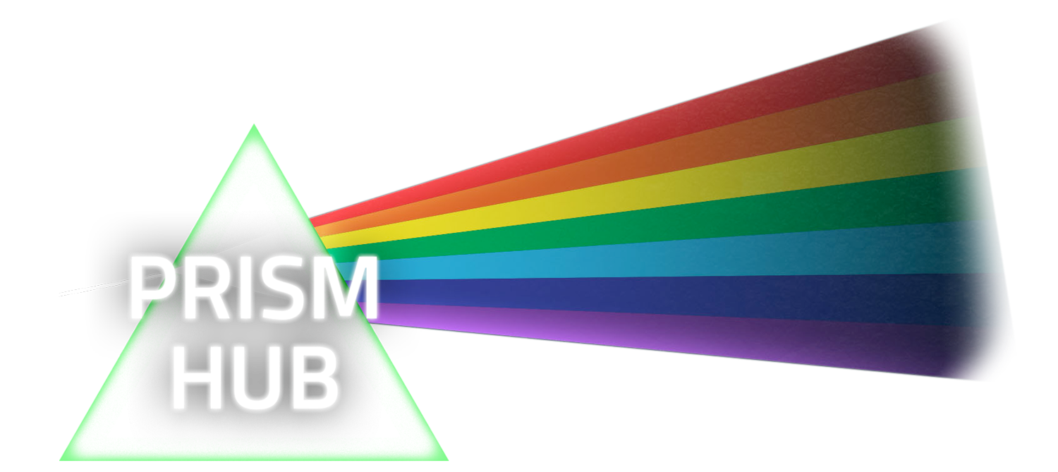 PRISM | MSA Safety | United States