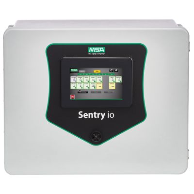 MSA Need It NOW! Program | MSA Safety | United Kingdom