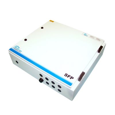 Energy Management | MSA China