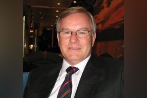 Safety Summit 2024 | MSA Safety | Brazil