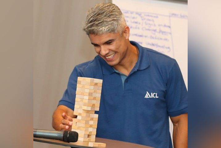 Safety Summit 2024 | MSA Safety | Brazil