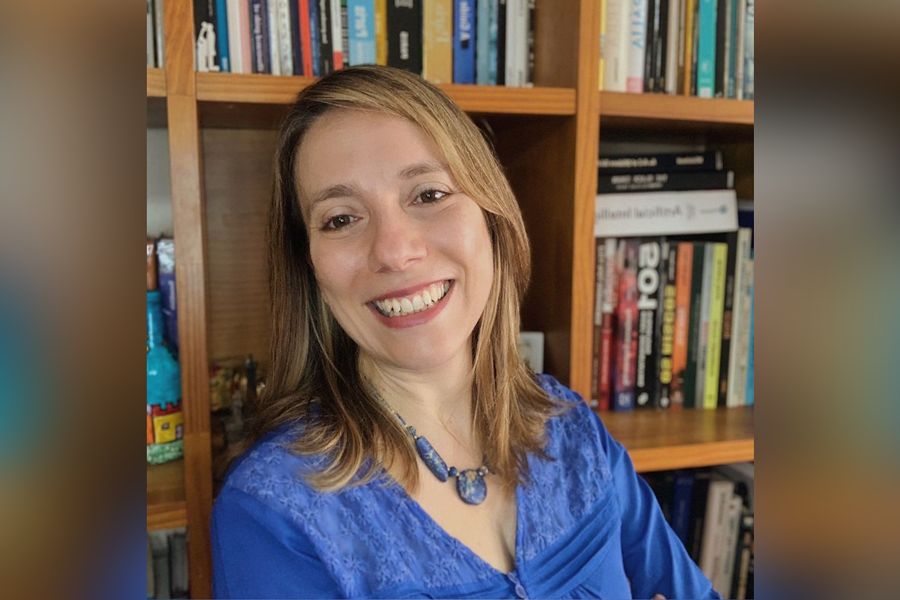 Safety Summit 2024 | MSA Safety | Brazil