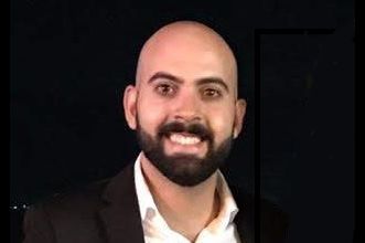 Safety Summit 2024 | MSA Safety | Brazil