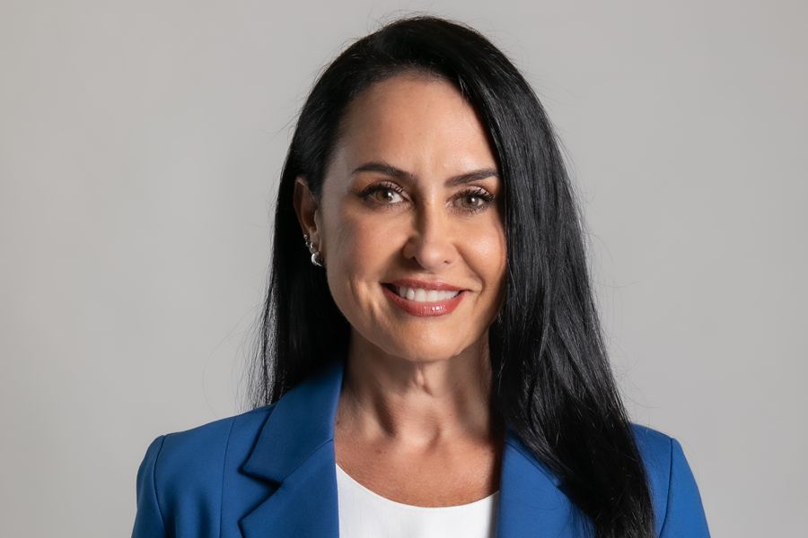 Safety Summit 2024 | MSA Safety | Brazil