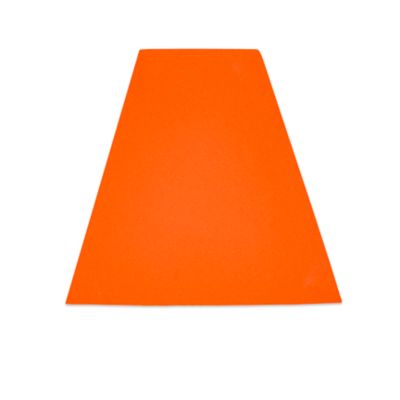 Cairns 1836 Fire Helmet | MSA Safety | United States