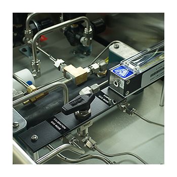 Processing & Manufacturing | MSA Safety | Malaysia