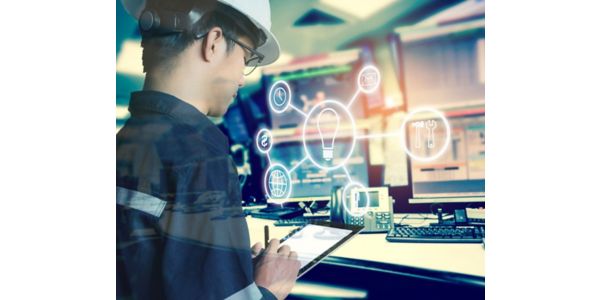 FieldServer Multi-Protocol Gateways | Network Gateway & Protocol ...