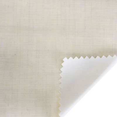 STEDAIR® 4000 | MSA Safety | United States