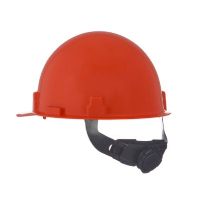 Thermalgard® Hard Hat Cap Style | MSA Safety | Middle East