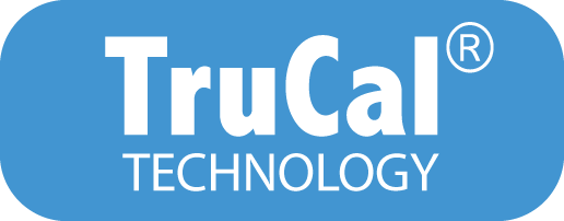 MSA’s Revolutionary TruCal Gas Sensor Technology | MSA Safety | United ...