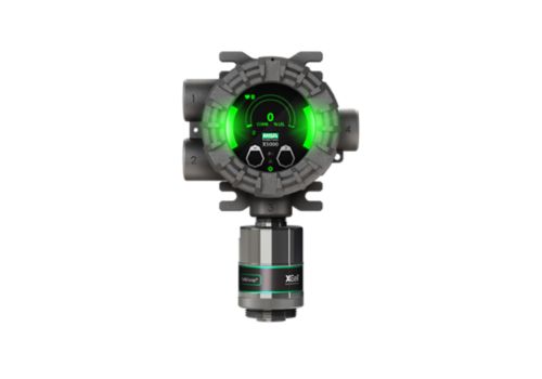 Hydrogen Gas Leak Detection Solutions | MSA Safety | India