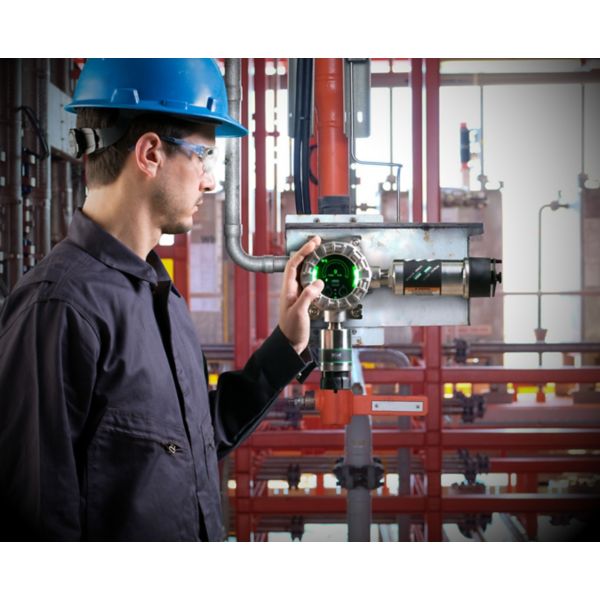 MSA Service | MSA Safety | Germany